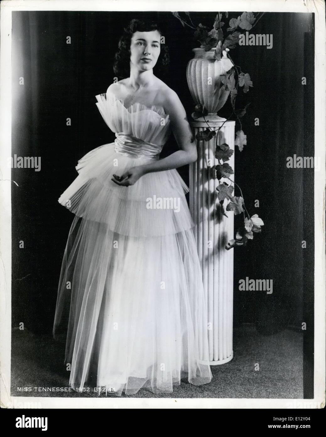 Miss williams hi-res stock photography and images - Alamy