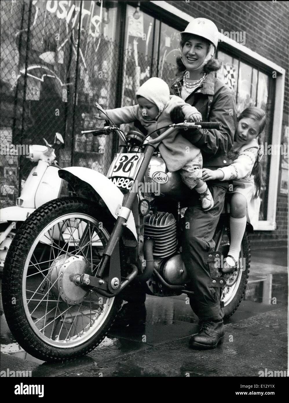 Men in nappies hi-res stock photography and images - Alamy