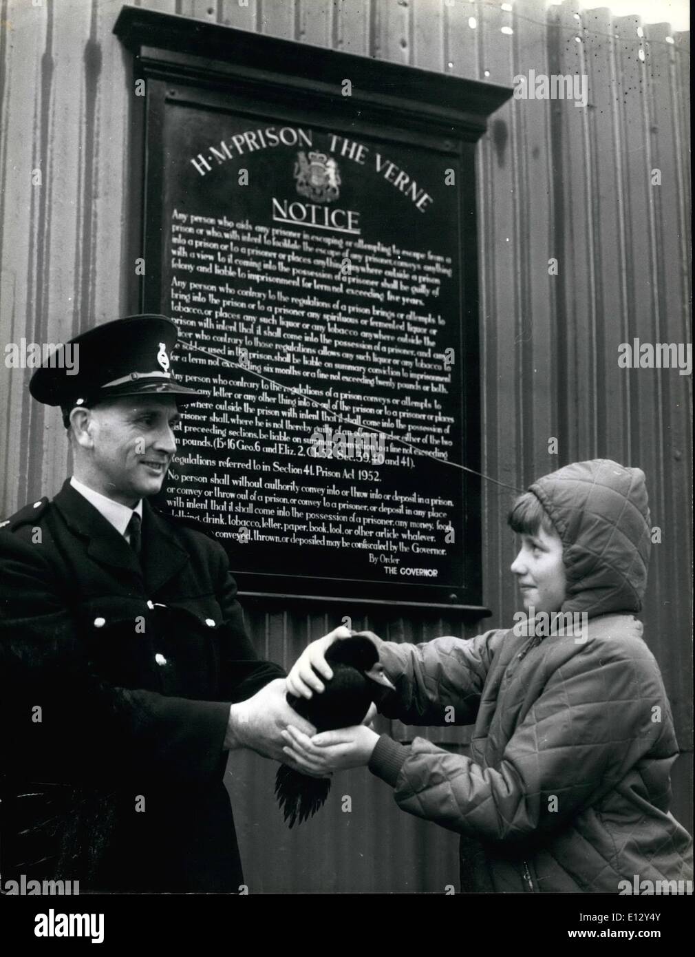 Please do not open hi-res stock photography and images - Alamy