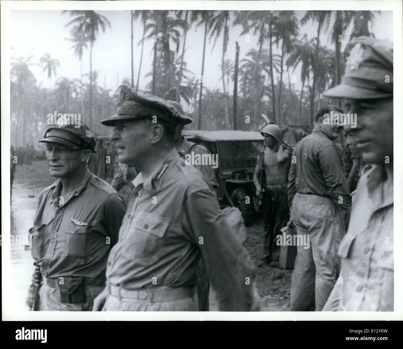 Wwii hi-res stock photography and images - Alamy