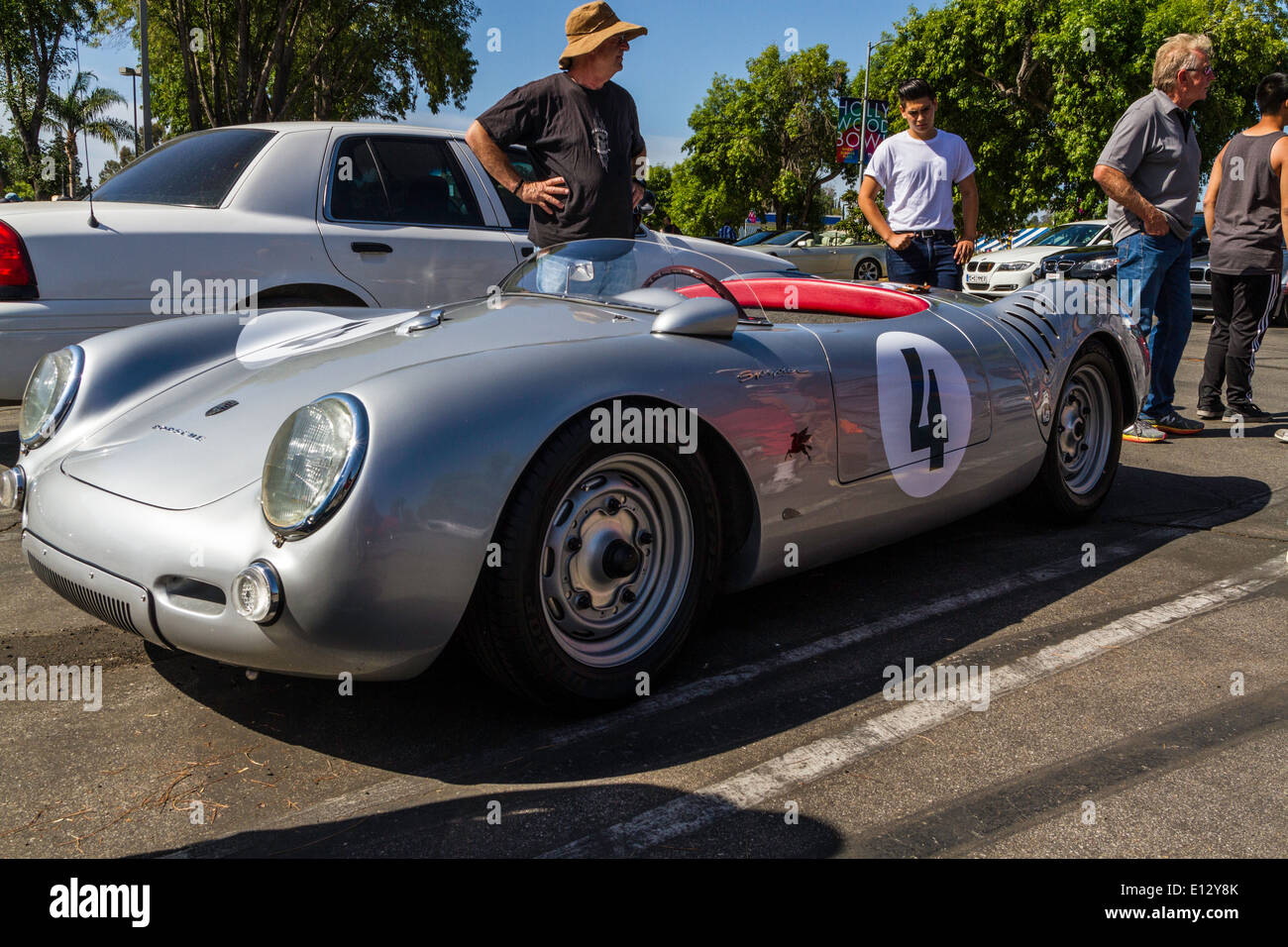 Rsk hi-res stock photography and images - Alamy