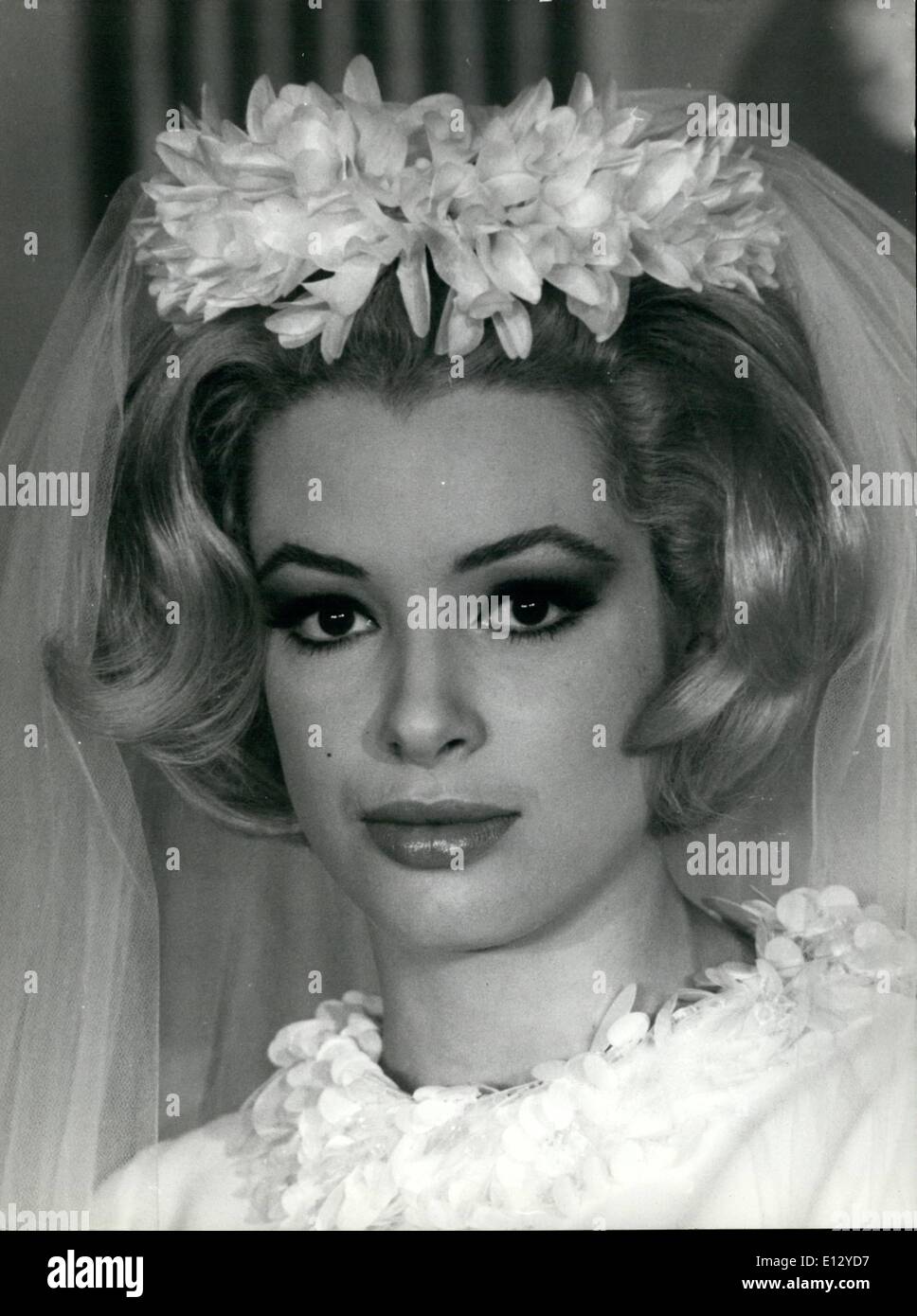 Agnes White's Instagram, Twitter & Facebook on IDCrawl