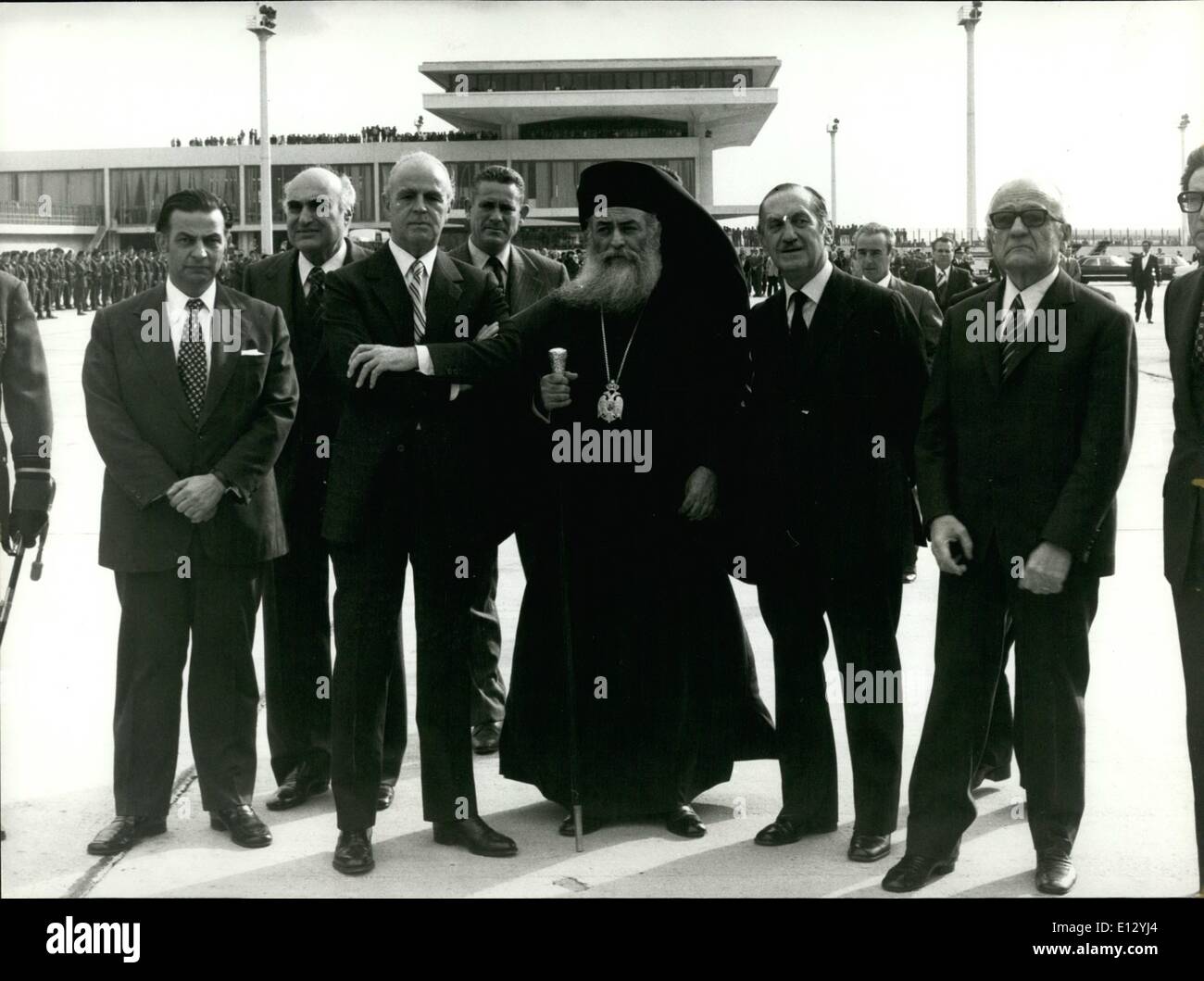 25 photo hi-res stock photography and images - Alamy