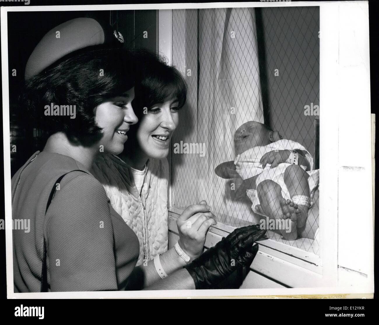 Ready for a baby hi-res stock photography and images - Alamy