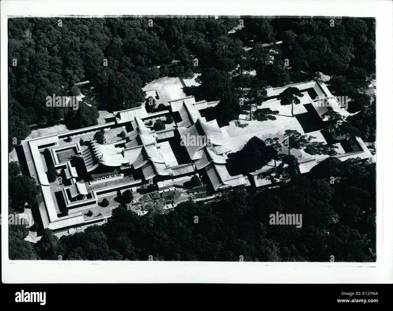 Air 2012 hi-res stock photography and images - Alamy