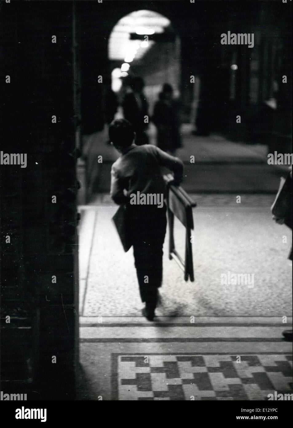 26 sided hi-res stock photography and images - Alamy