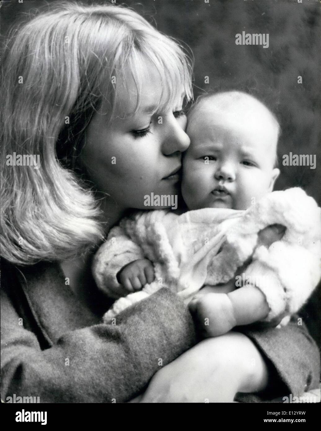 Filmstardom hi-res stock photography and images - Alamy