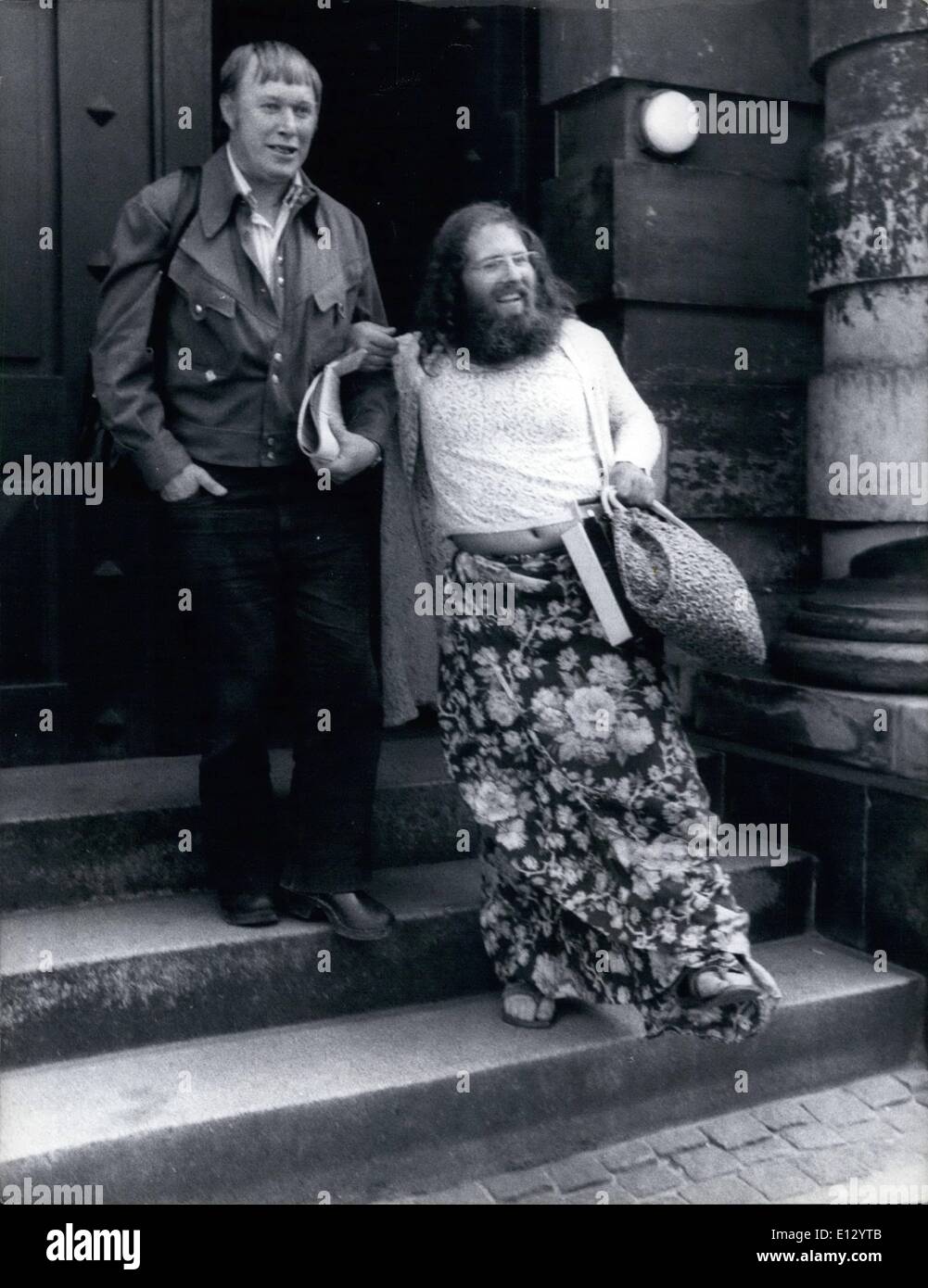 Jens jorgen hi-res stock photography and images - Alamy