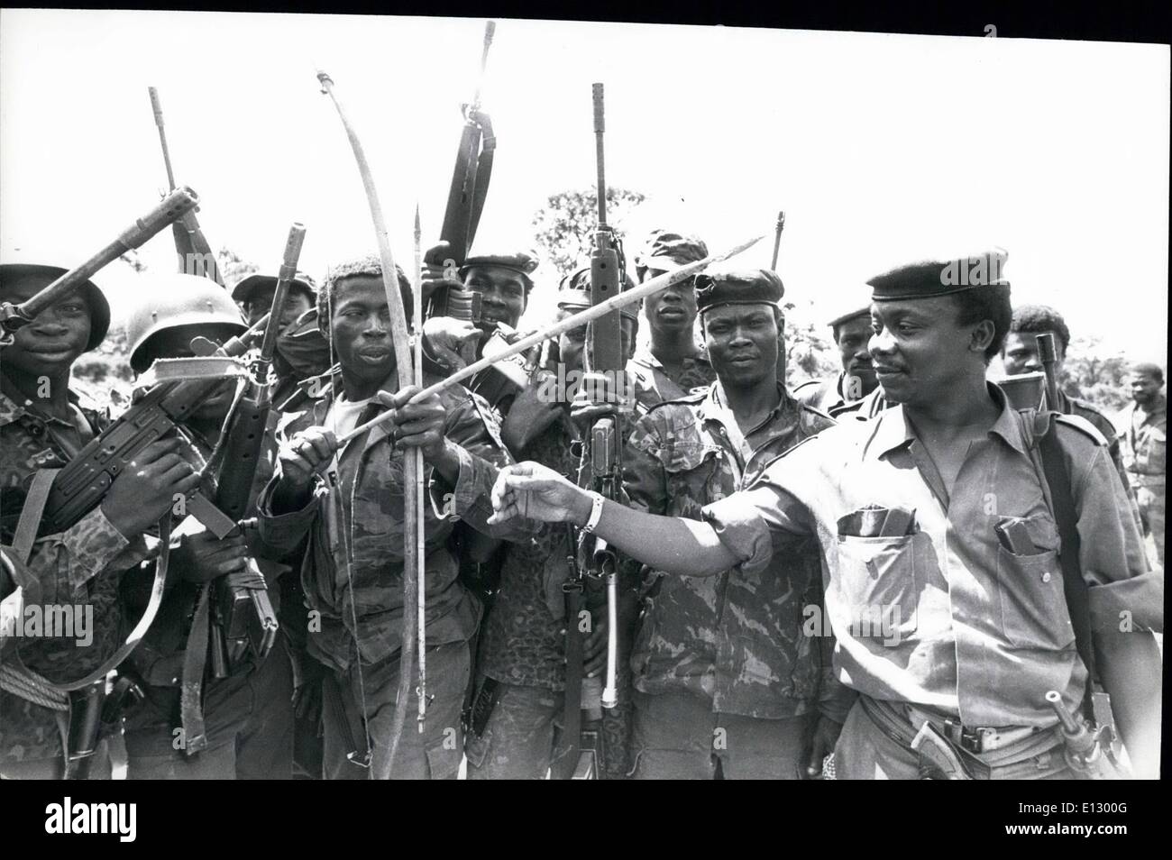 5 men hi-res stock photography and images - Alamy