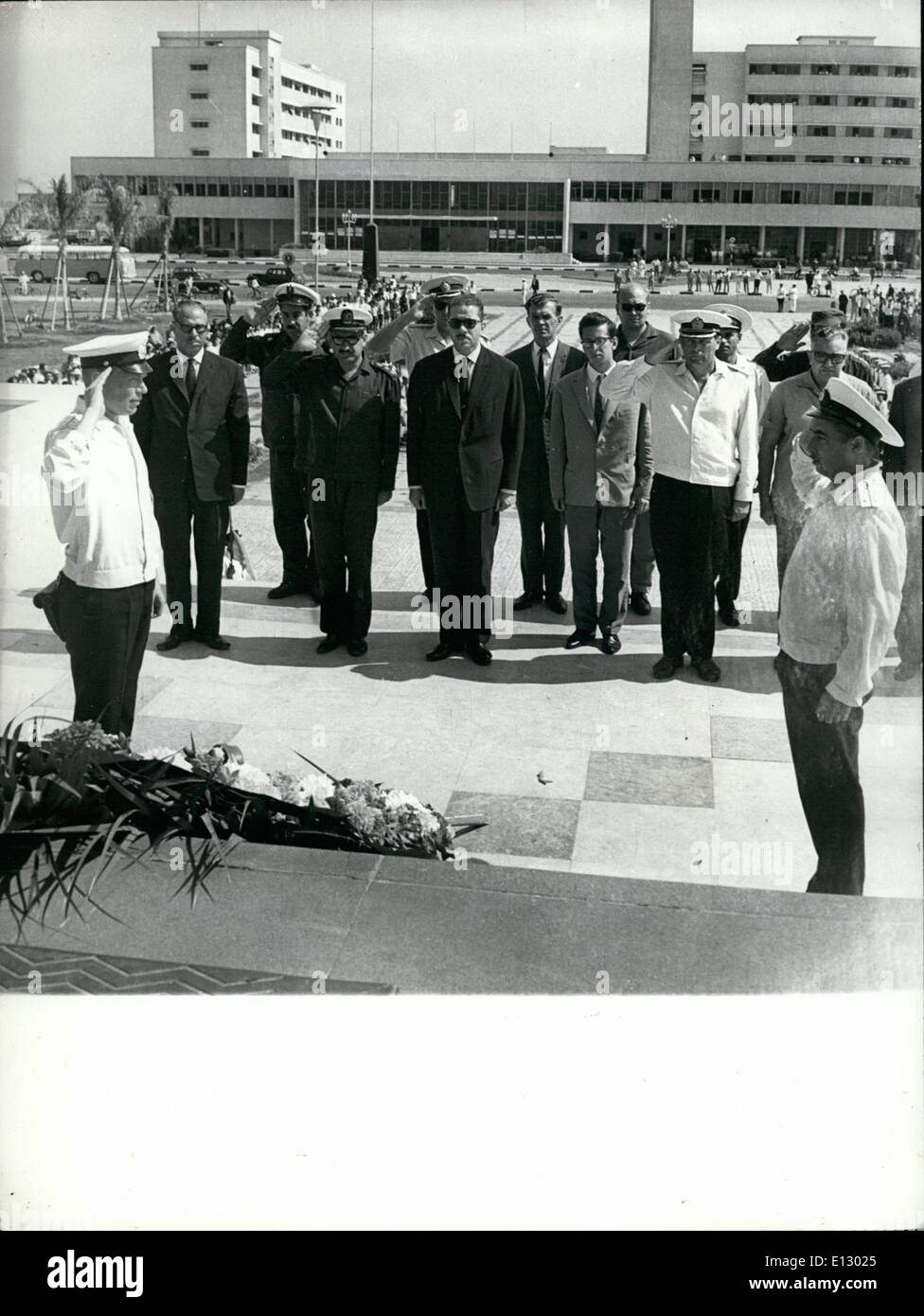 Soviet fleet hi-res stock photography and images - Alamy