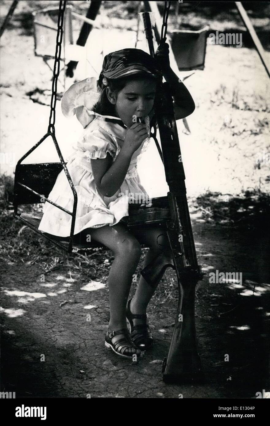 2012 rhodesia hi-res stock photography and images - Alamy