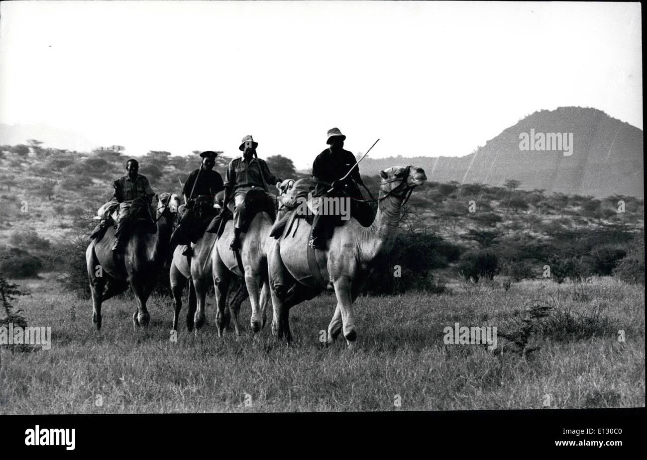Aided airborne motorised hi-res stock photography and images - Alamy