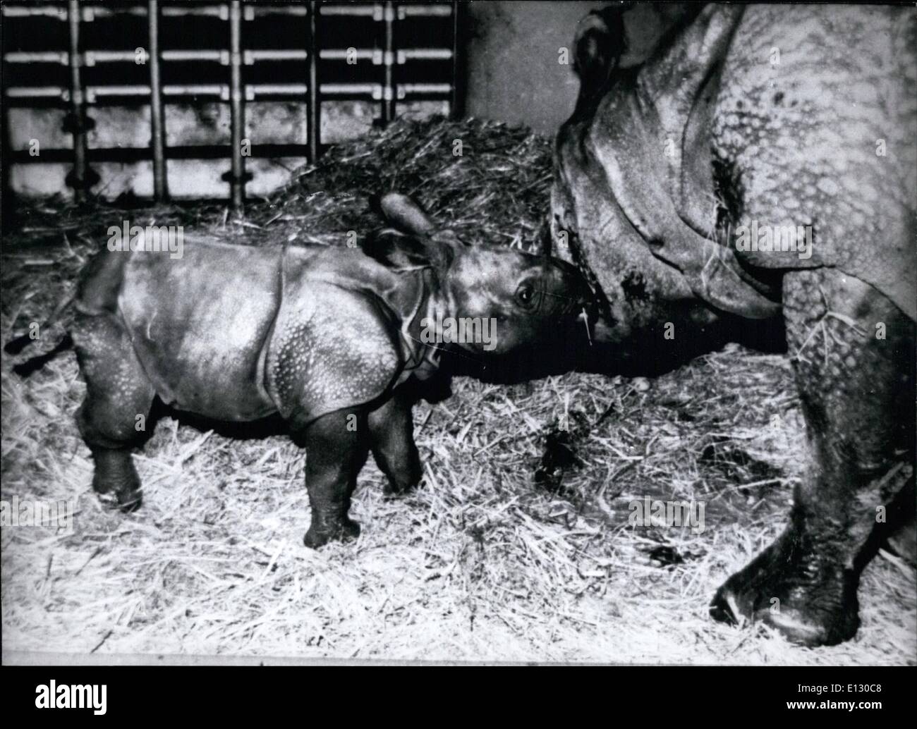 First second world hi-res stock photography and images - Alamy