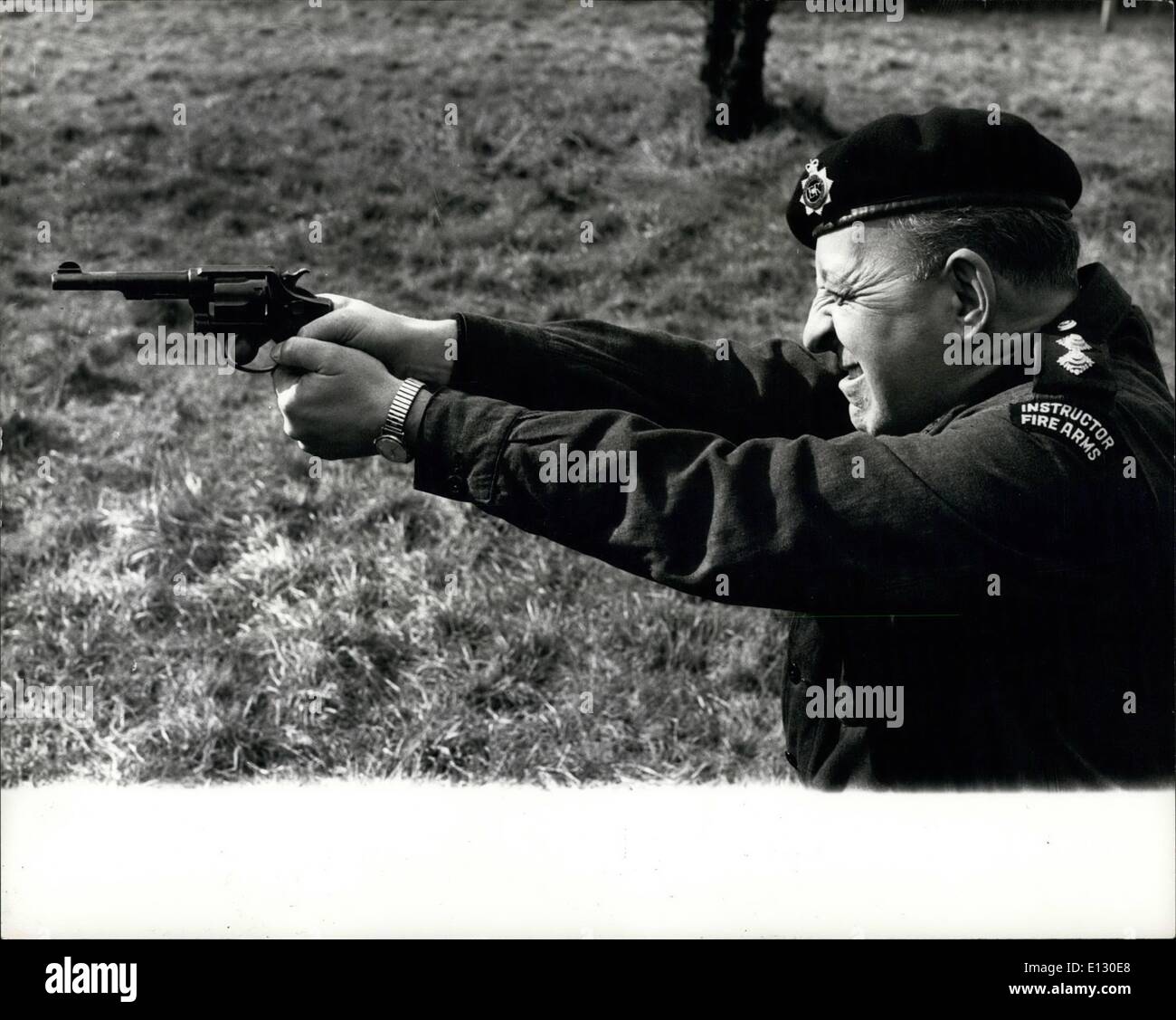 Bonnie clyde police hi-res stock photography and images - Alamy