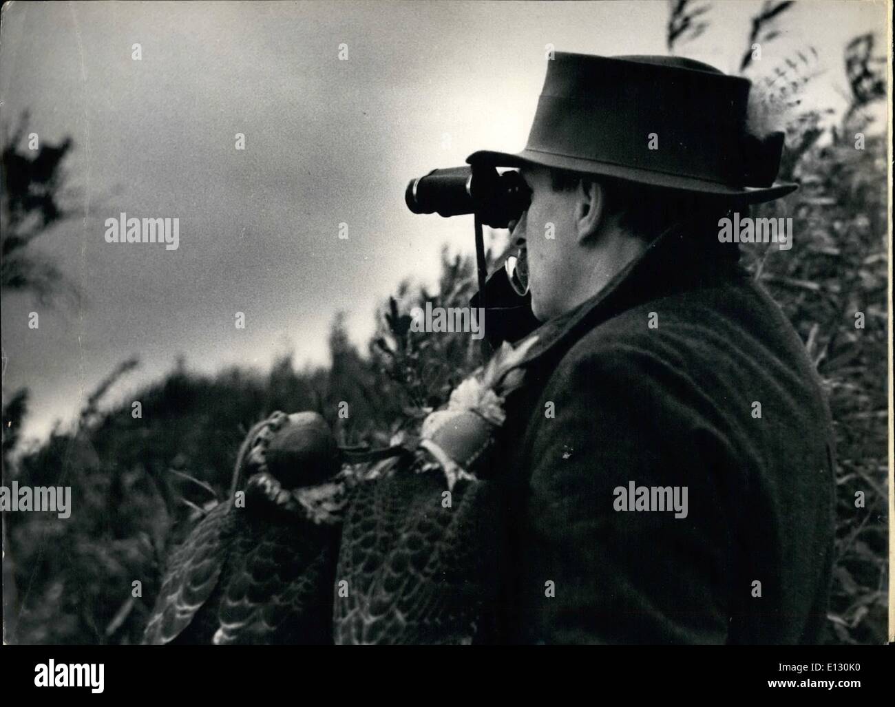 Hiding hunting hi-res stock photography and images - Alamy