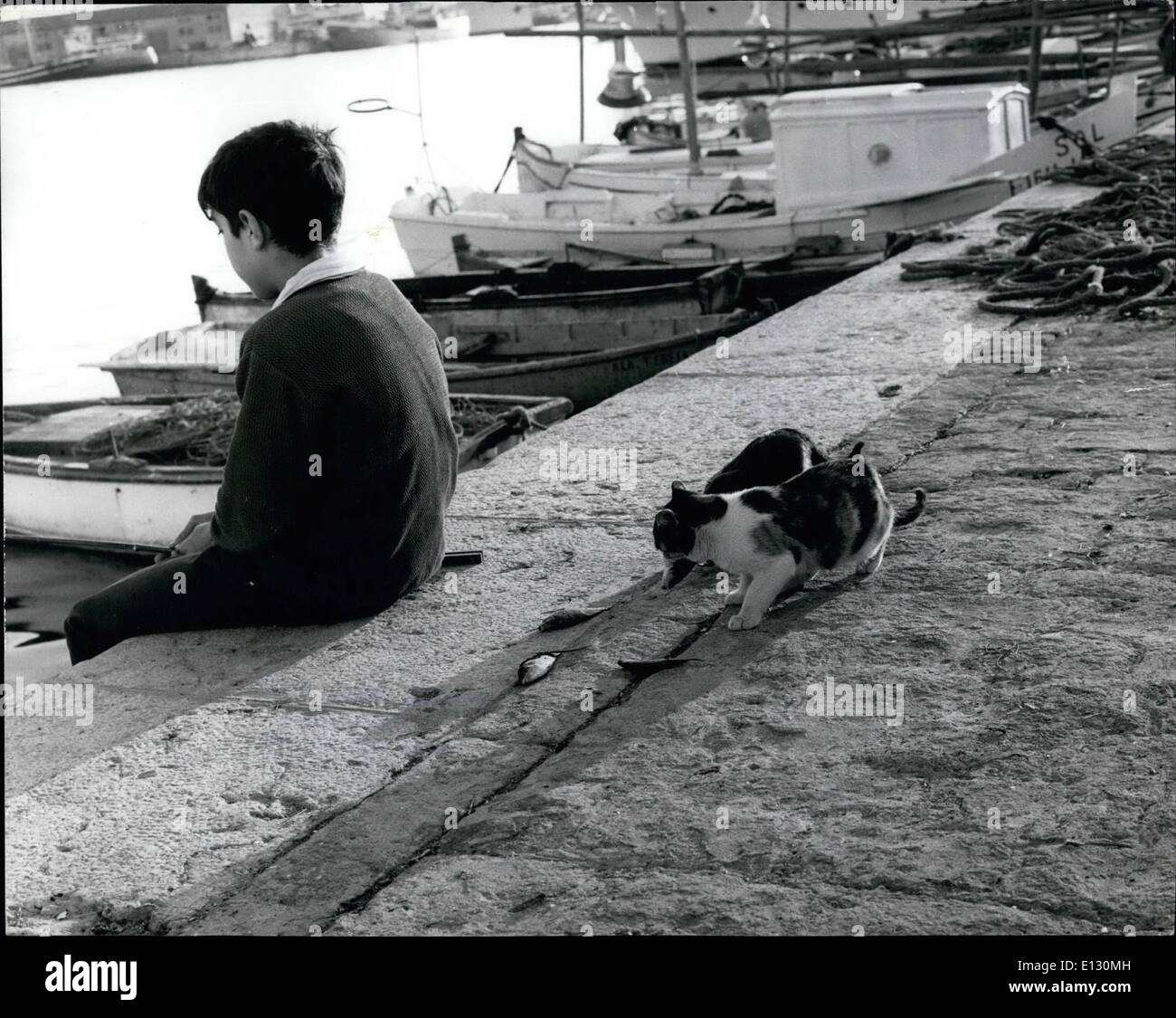 Good catch hi-res stock photography and images - Alamy