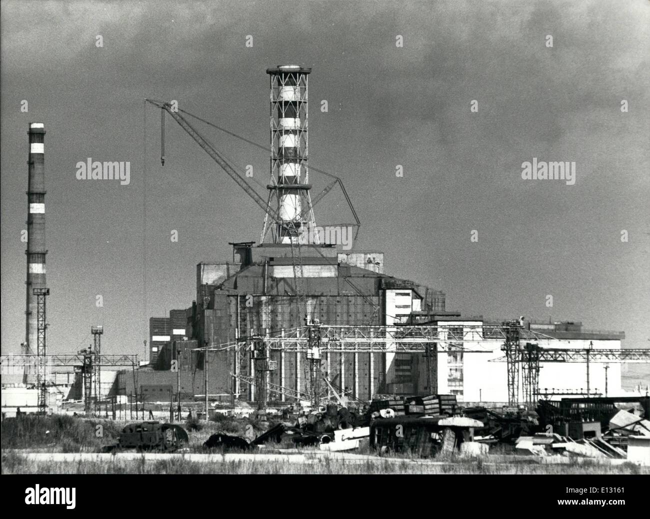 August 1990 hi-res stock photography and images - Alamy