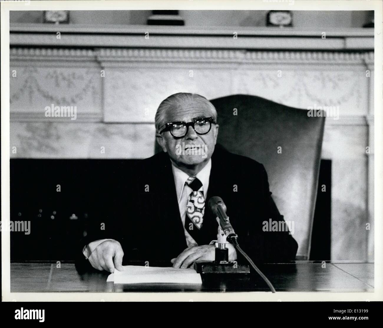 Abe historical hi-res stock photography and images - Alamy