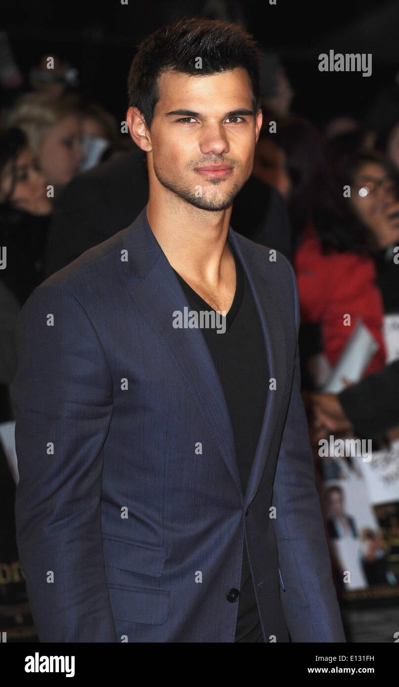 Taylor launter hi-res stock photography and images - Alamy