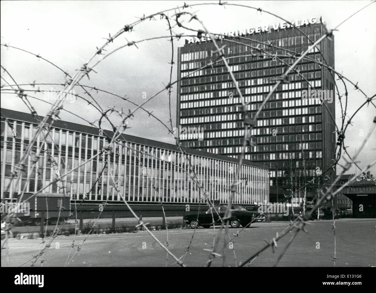 Riotous hi-res stock photography and images - Alamy