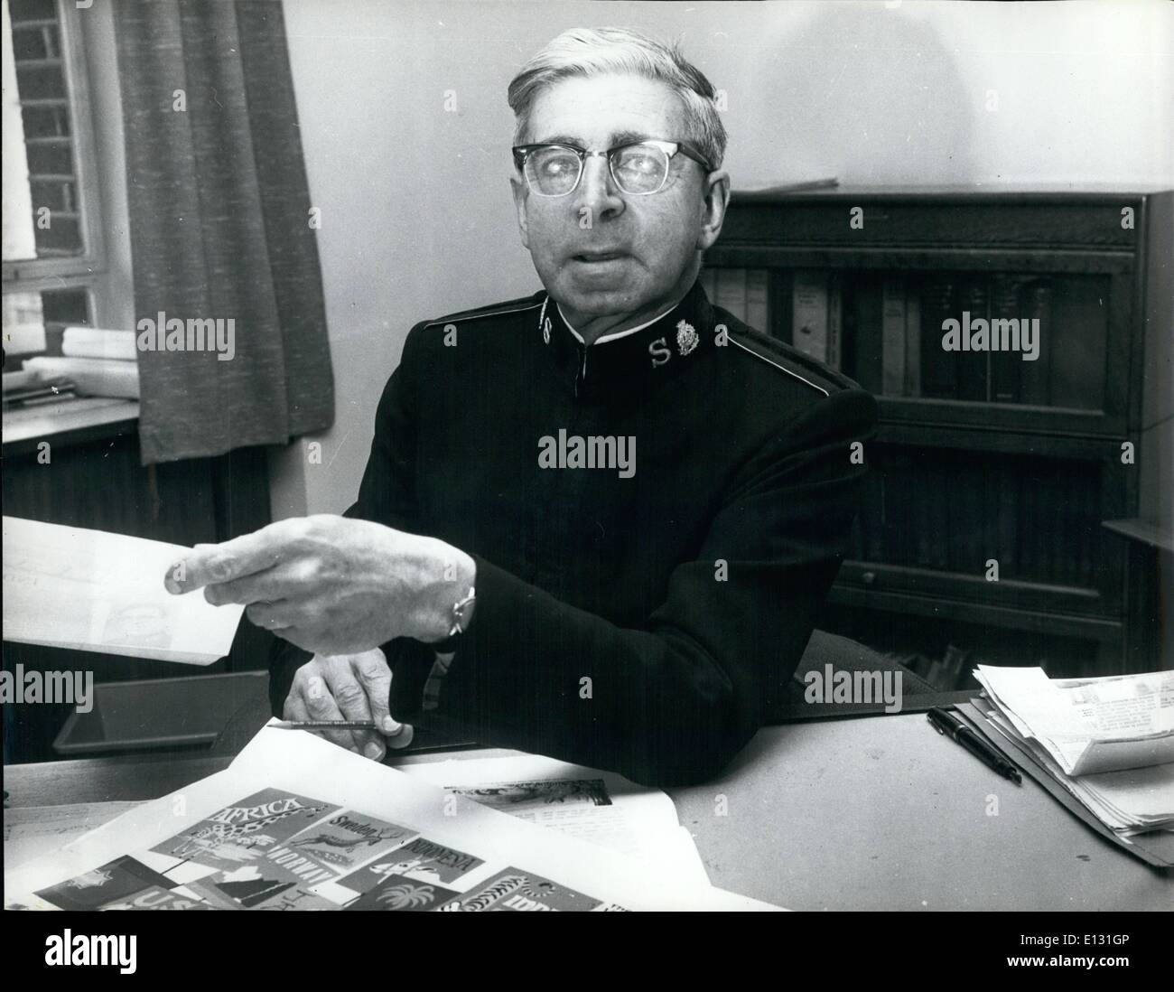 Gillard hi-res stock photography and images - Alamy