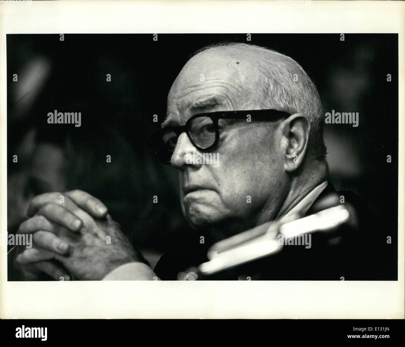 J wilson hi-res stock photography and images - Alamy