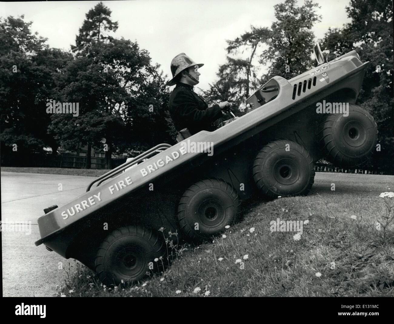 Argocat hi-res stock photography and images - Alamy