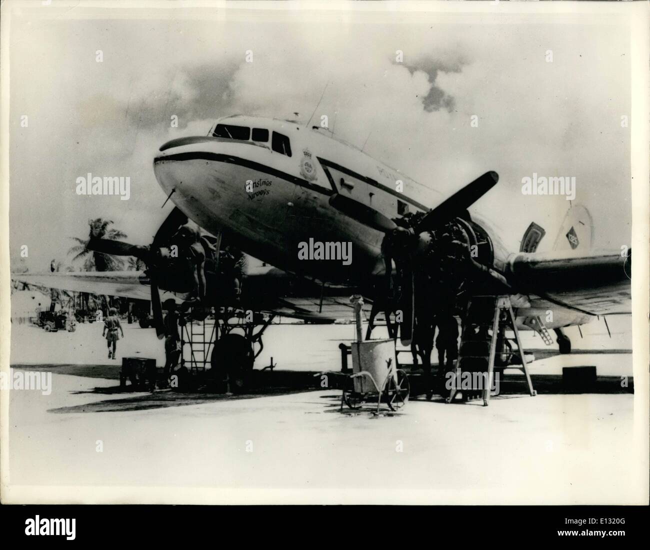 Nose r hi-res stock photography and images - Alamy