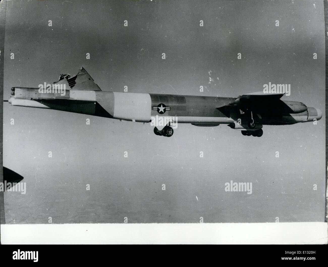 Tail planes hi-res stock photography and images - Alamy