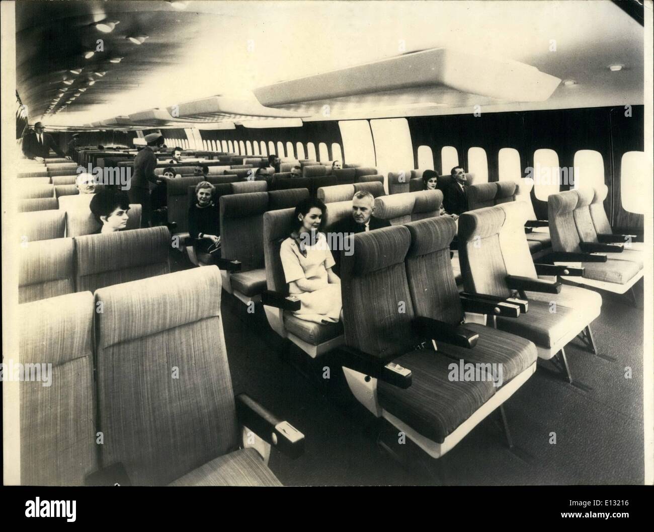 Pan american boeing 747 planes hi-res stock photography and images - Alamy