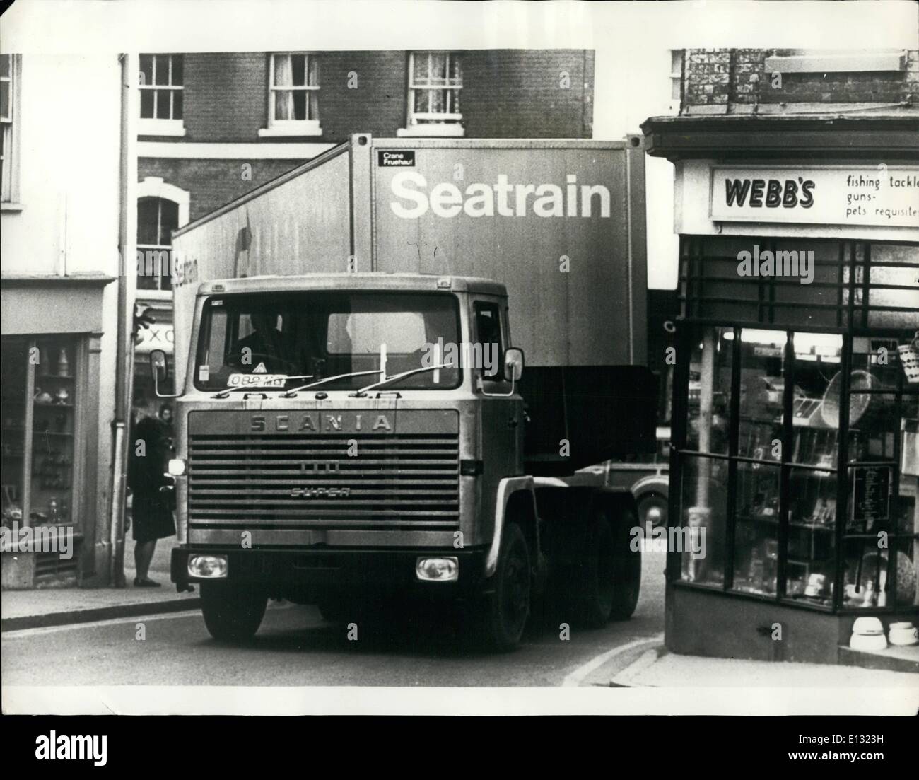 Juggernaut hi-res stock photography and images - Alamy