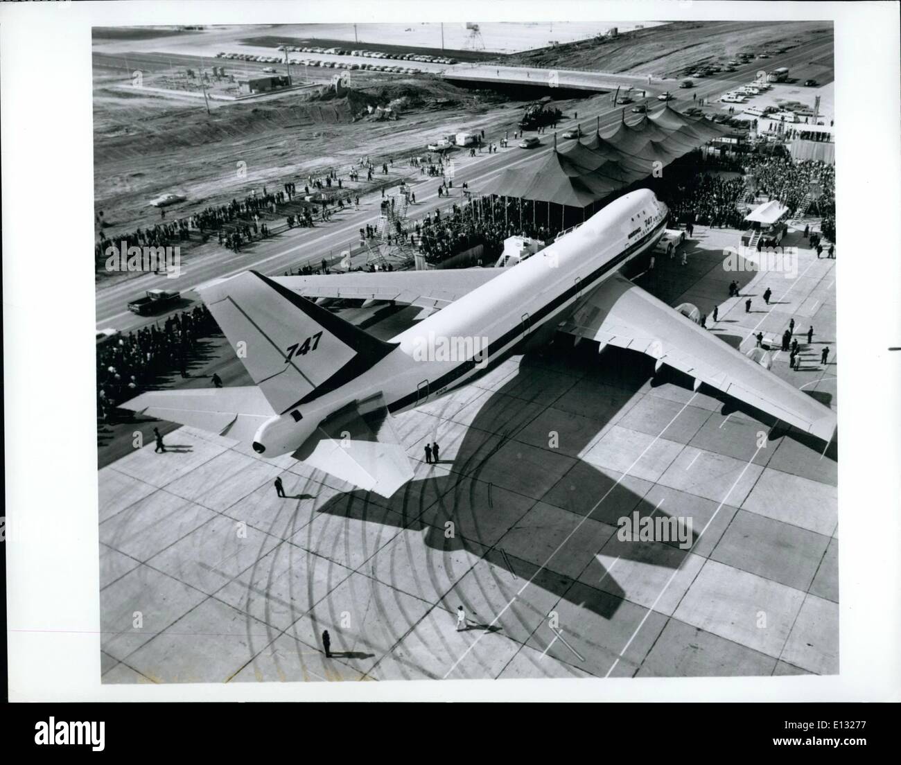 747 500 hi-res stock photography and images - Alamy