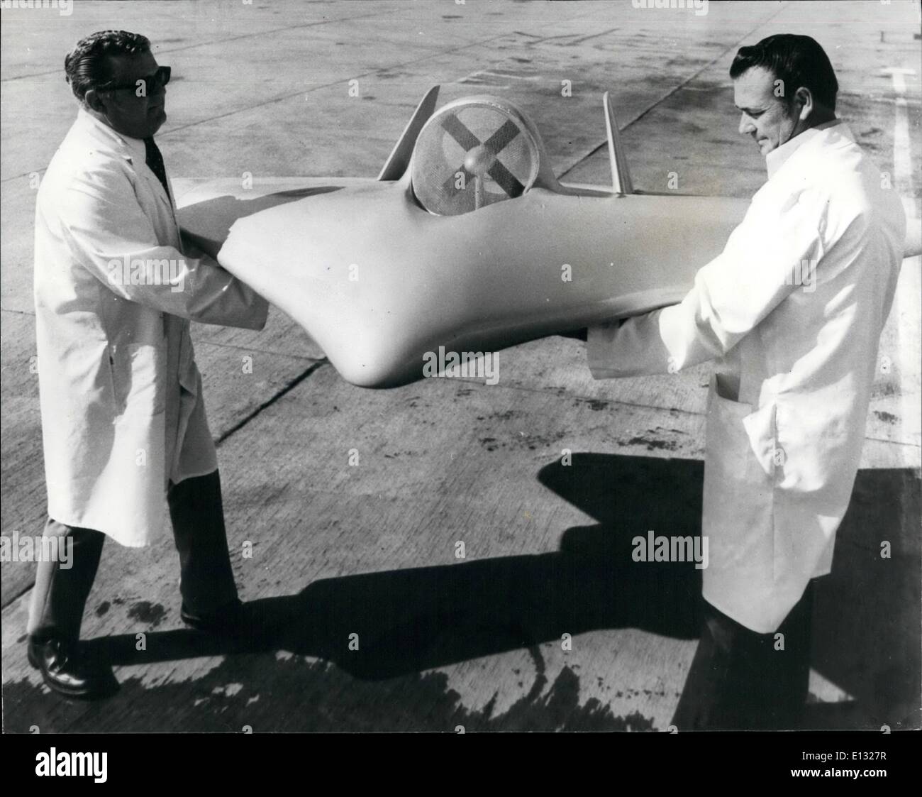 Mini spy plane hi-res stock photography and images - Alamy