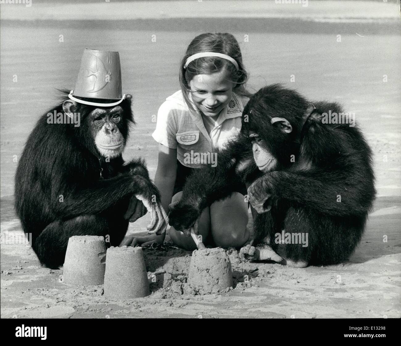 Chipperfield circus hi-res stock photography and images - Alamy