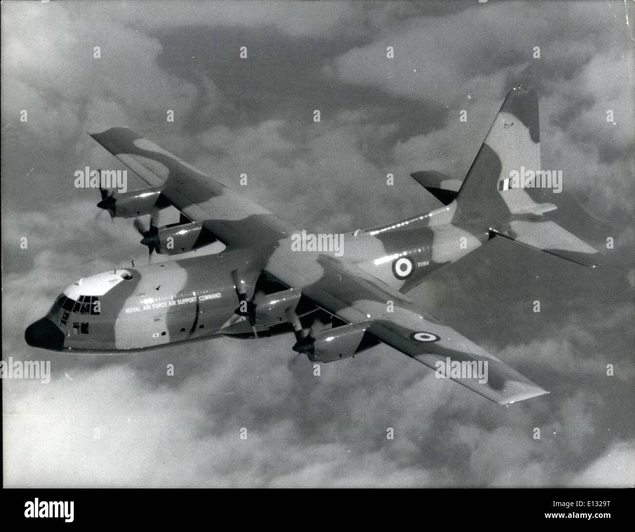 66 force support squadron hi-res stock photography and images - Alamy