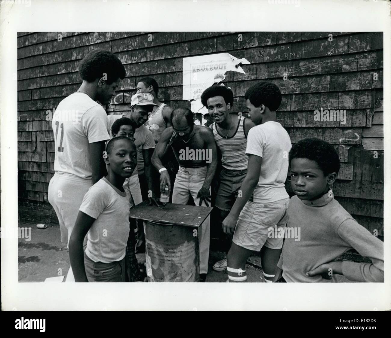 Chug a lug hi-res stock photography and images - Alamy