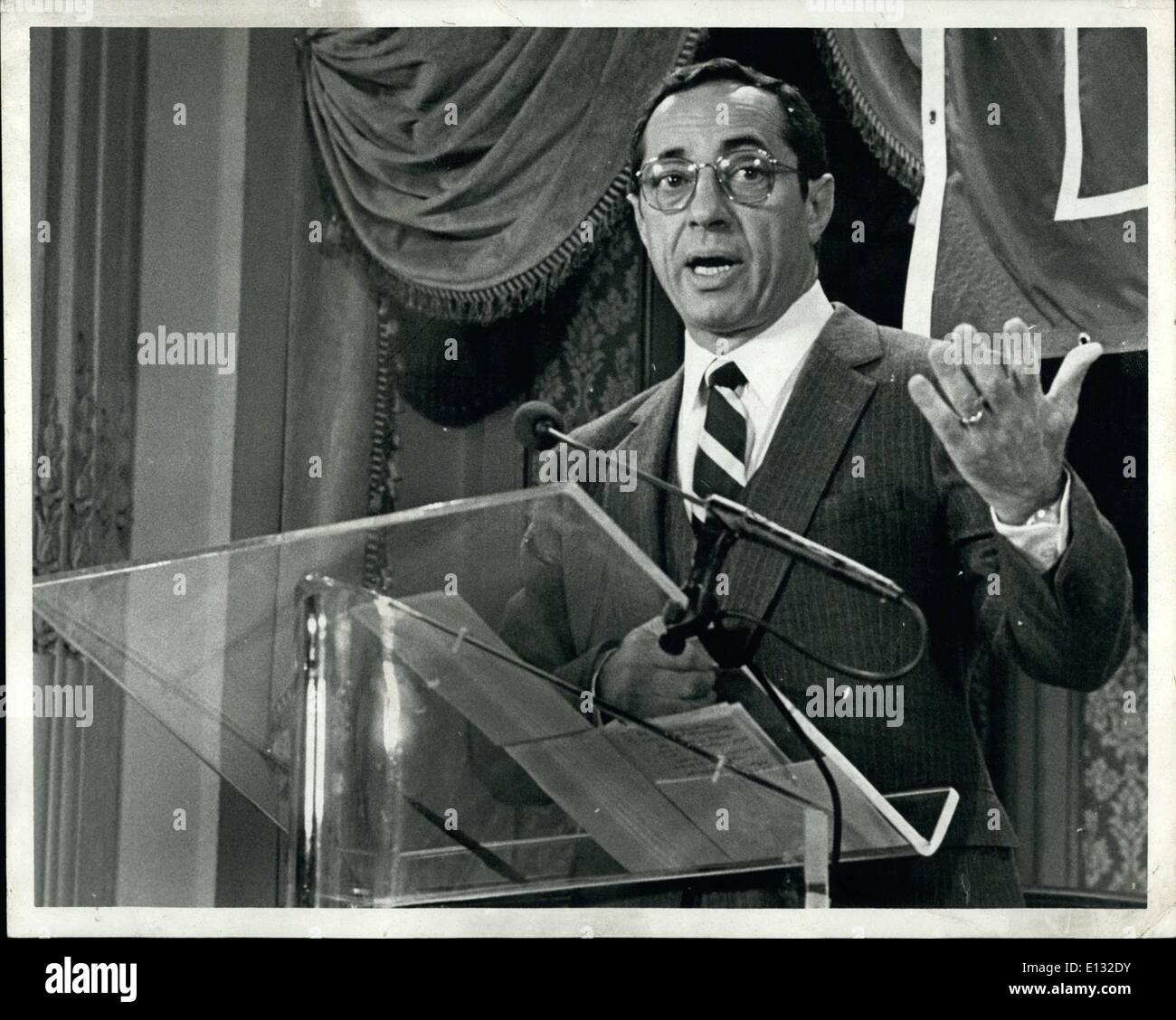 Cumo hi-res stock photography and images - Alamy