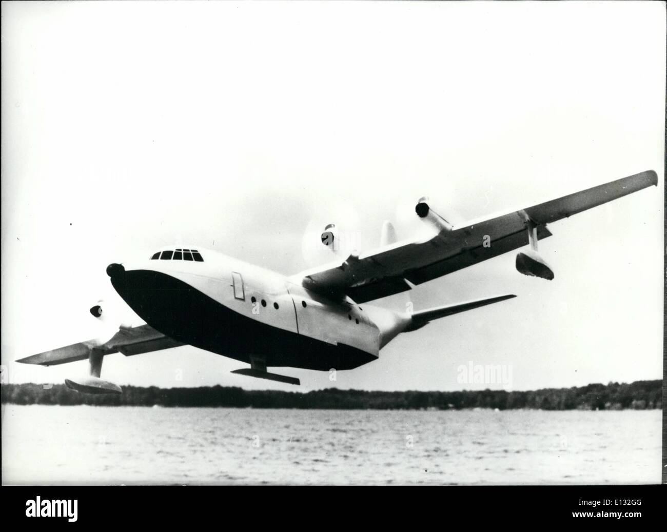 Feb. 26, 2012 - New Old Way to Beat Airports Problem. A major aircraft ...