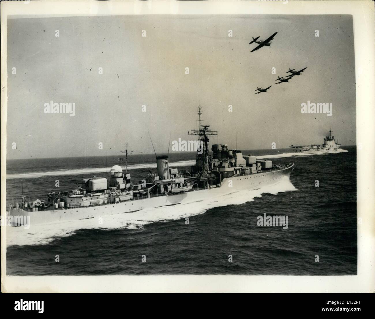 Search for comet wreck off stromboli hi-res stock photography and ...