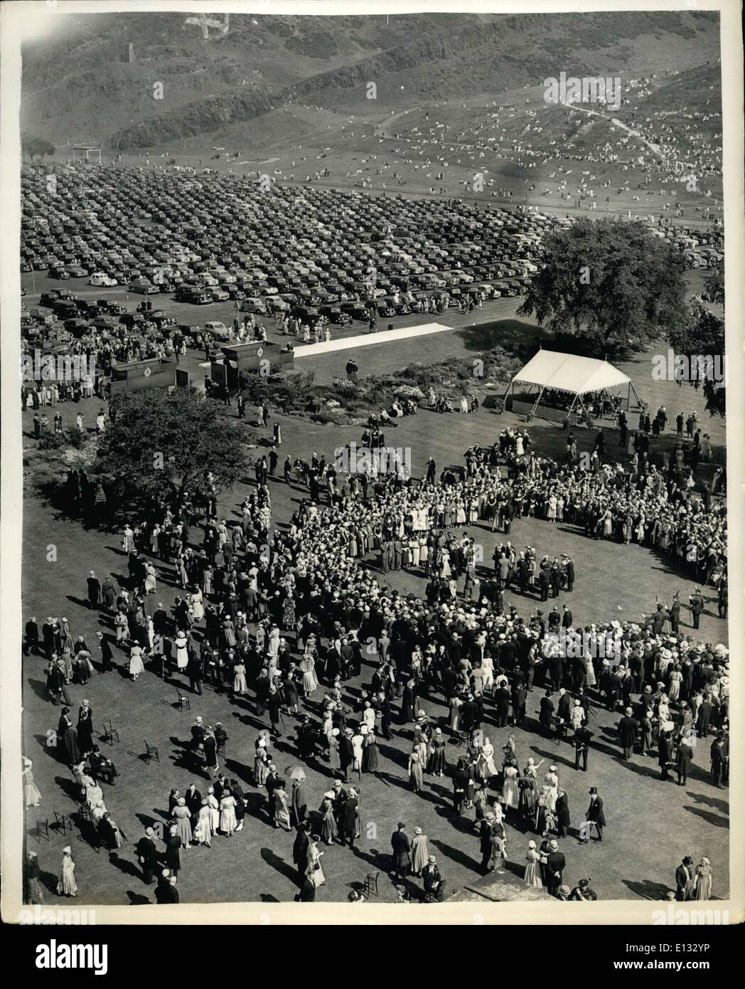 Incomplete historical hi-res stock photography and images - Alamy