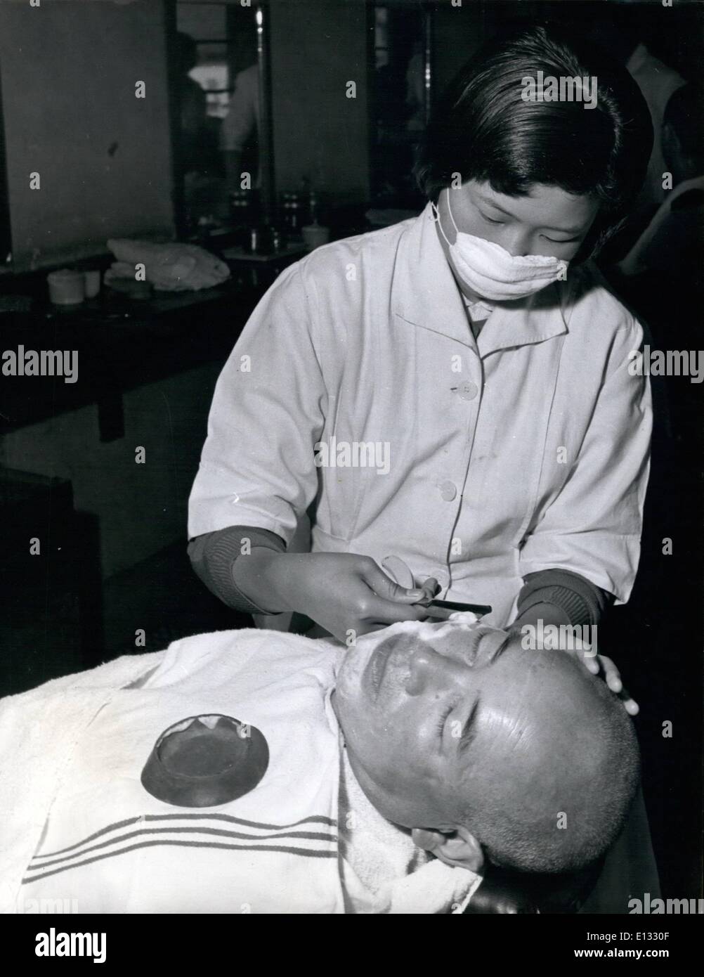 Masks on parade in hi-res stock photography and images - Alamy