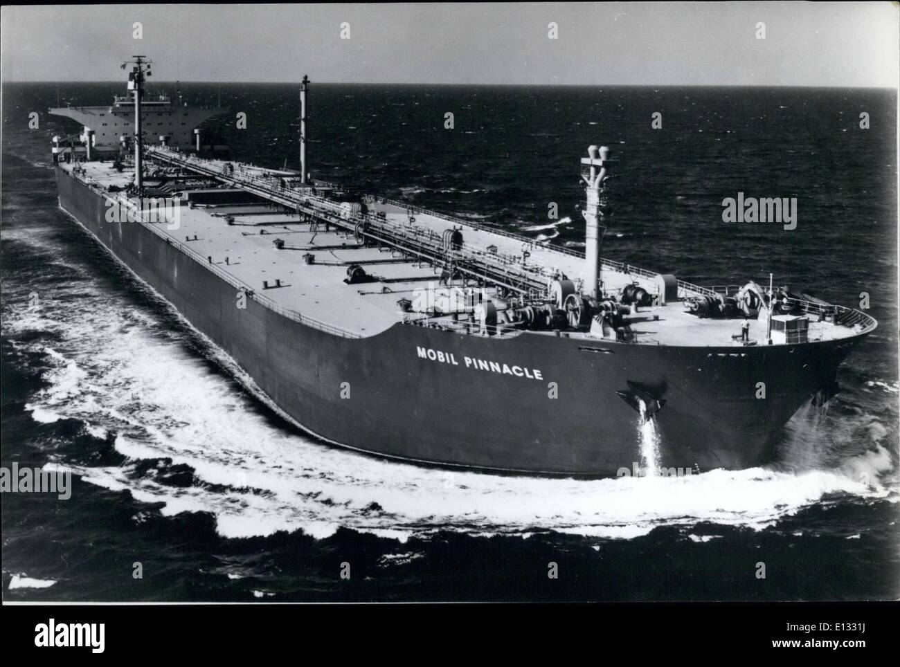 British tanker made in japan hi-res stock photography and images - Alamy