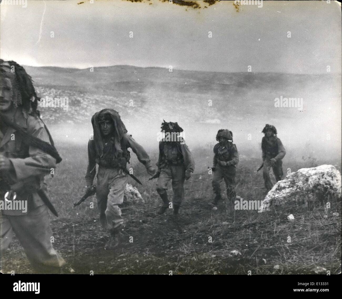 Realism hi-res stock photography and images - Alamy