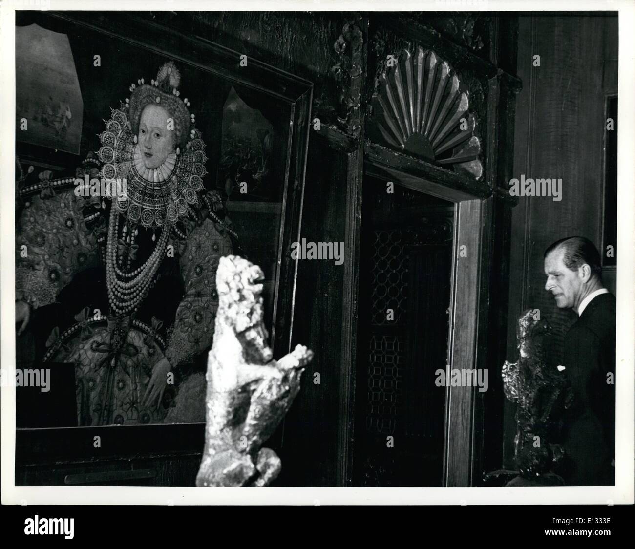 William shakespeare portrait painting hi-res stock photography and ...