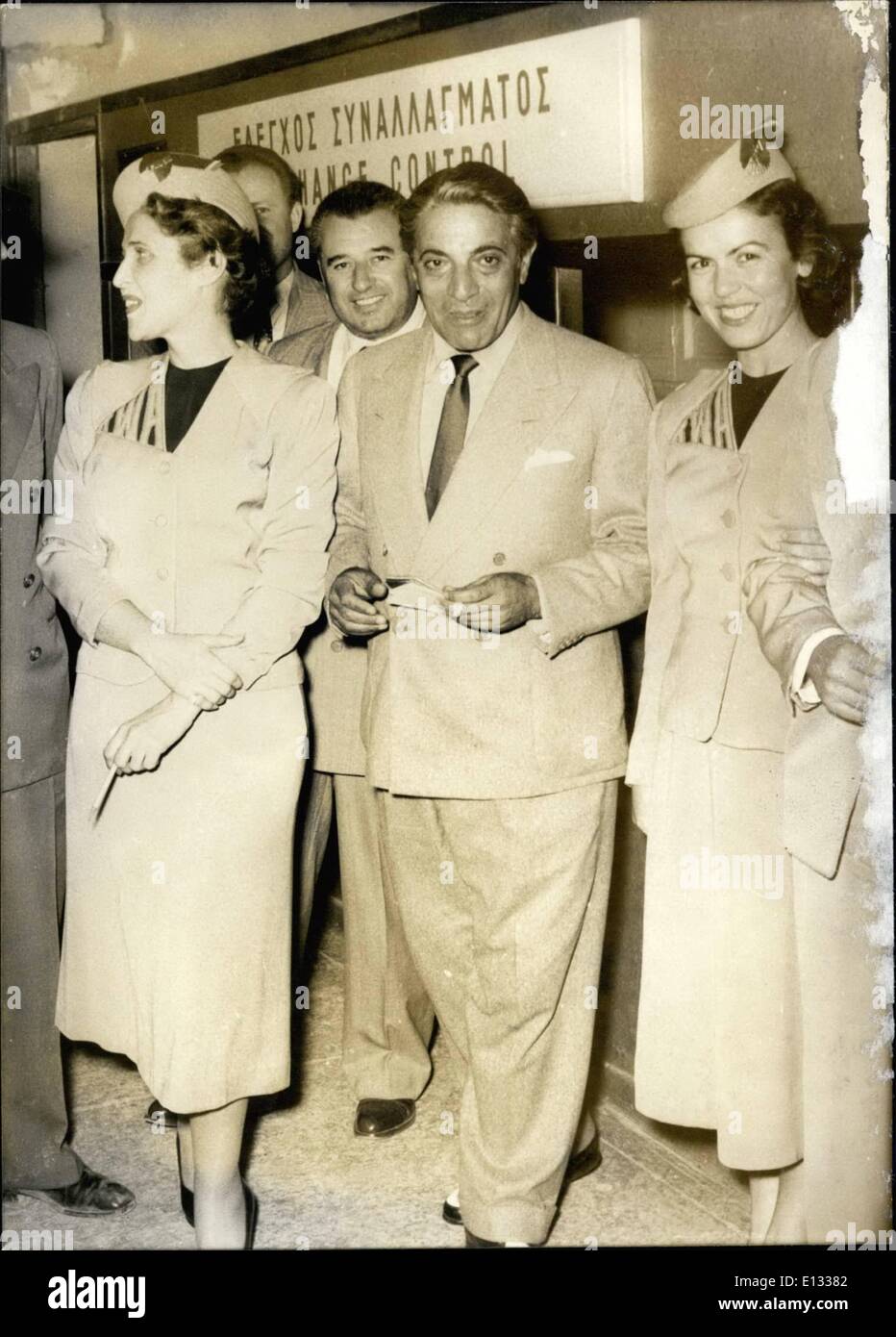 Dieresis hi-res stock photography and images - Alamy