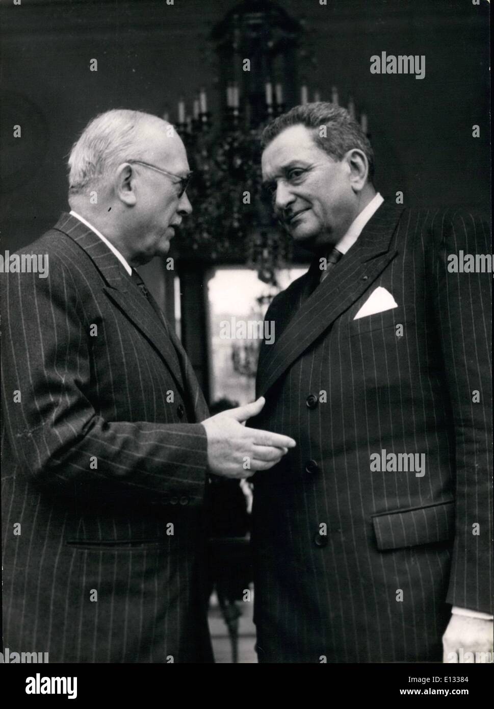 Feb. 26, 2012 - Will this be the picture Ã¢â‚¬â€œ This picture of ...