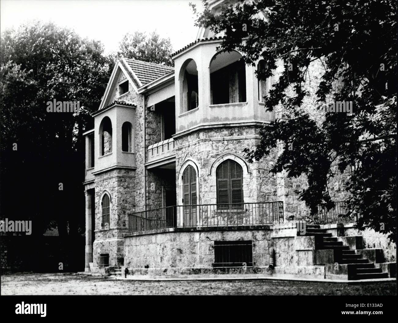 Ana marie hi-res stock photography and images - Alamy