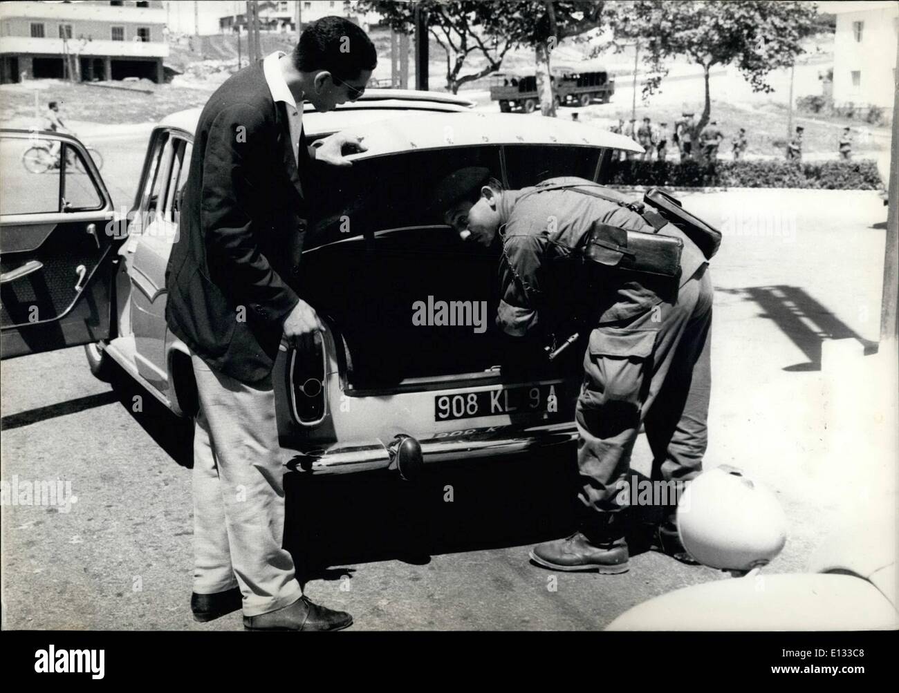 Operations take place hi-res stock photography and images - Alamy