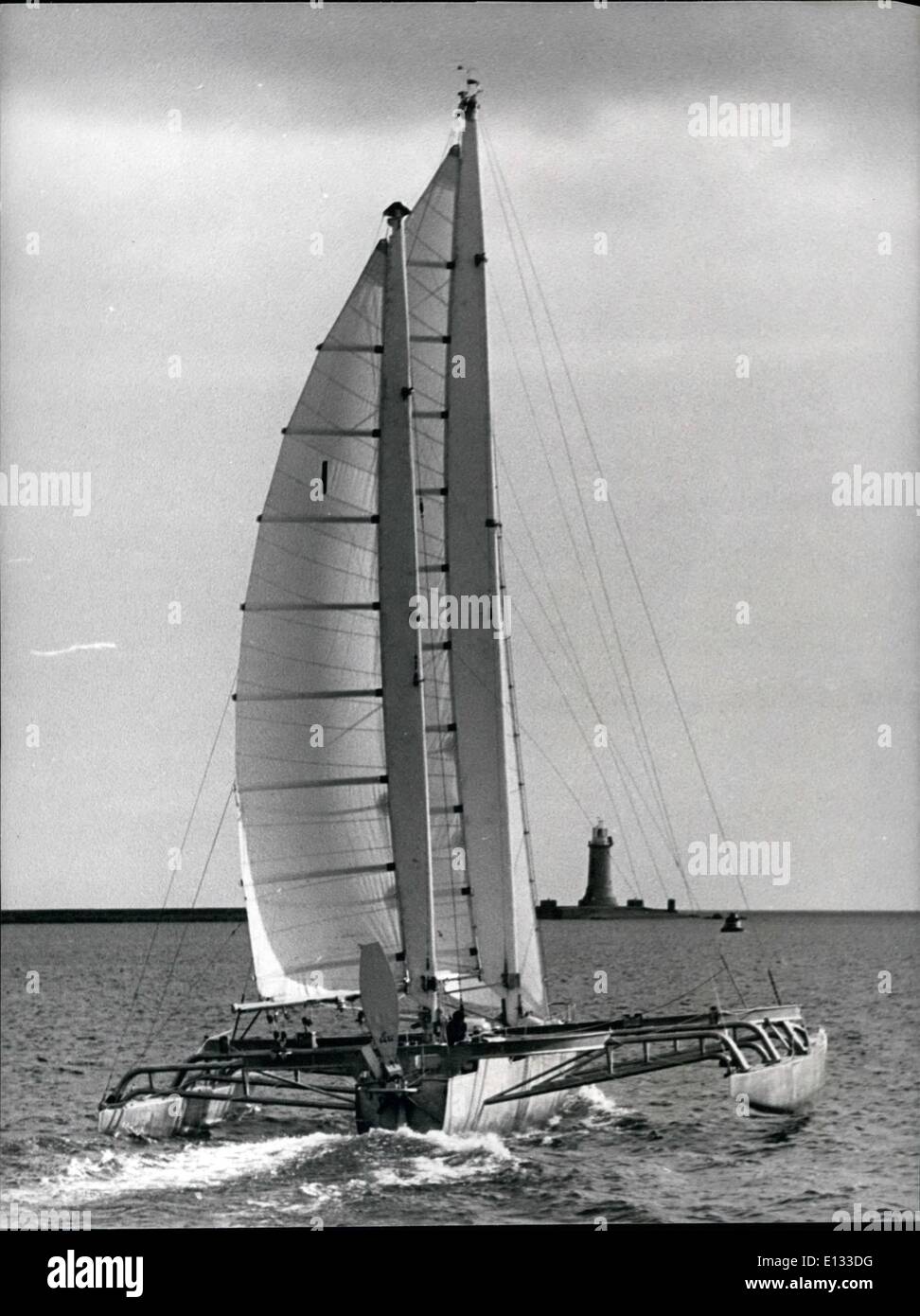 Newlyn history hi-res stock photography and images - Alamy