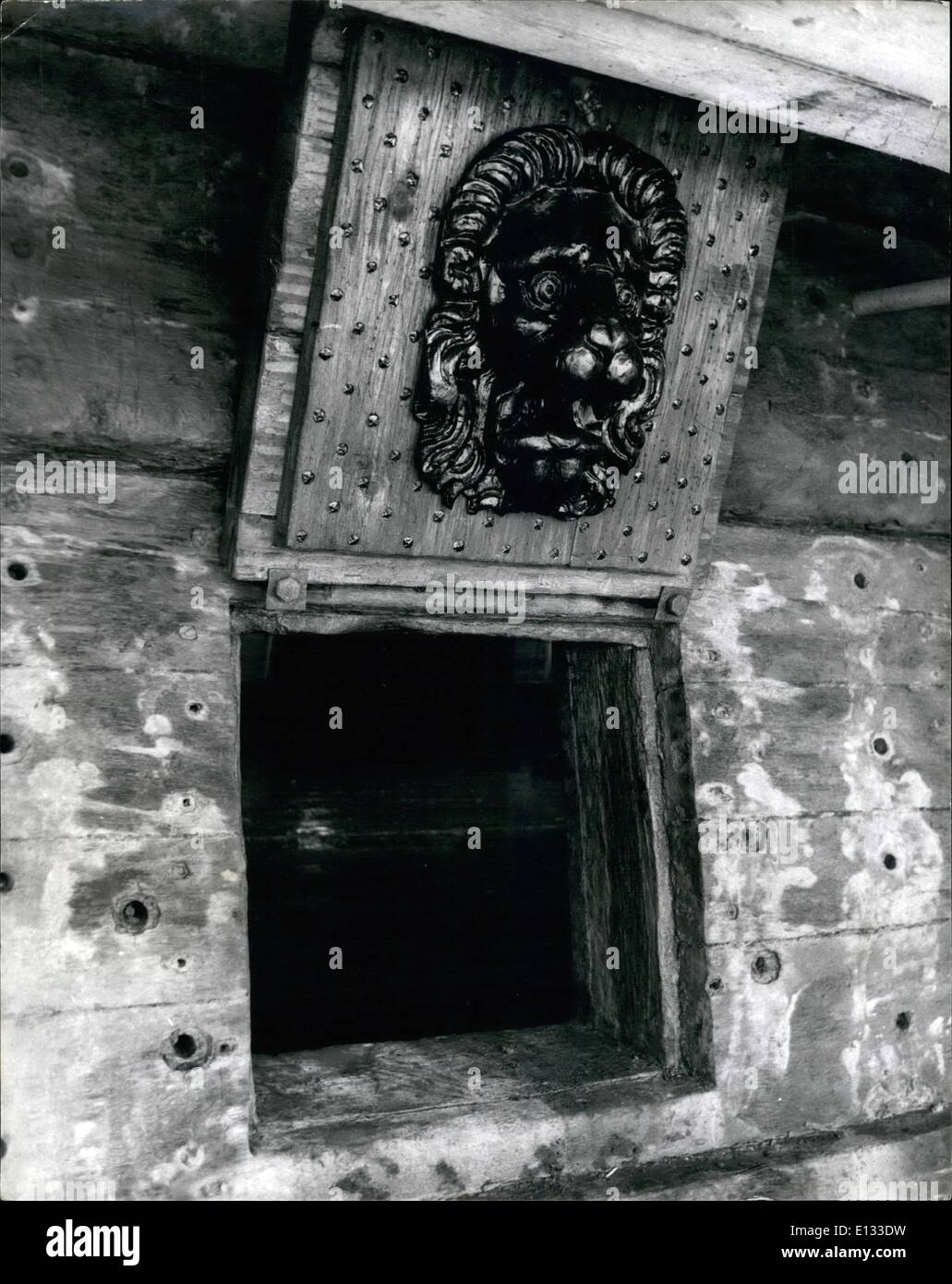 Vasais hi-res stock photography and images - Alamy